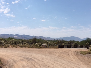 Peak-a-Boo Mountains – heartclosetblog